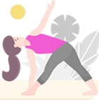 Eco Clubs For Mission LiFE