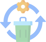 Eco Clubs For Mission LiFE