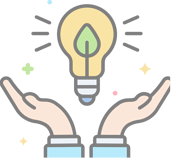 Eco Clubs For Mission LiFE