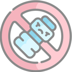 Eco Clubs For Mission LiFE